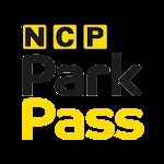 ParkPass NCP | goodapplist