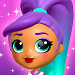 Go! Dolliz | goodapplist