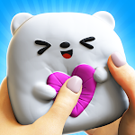 Squishy Magic | goodapplist