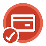 Turbo Card | goodapplist