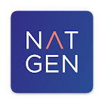 National General | goodapplist